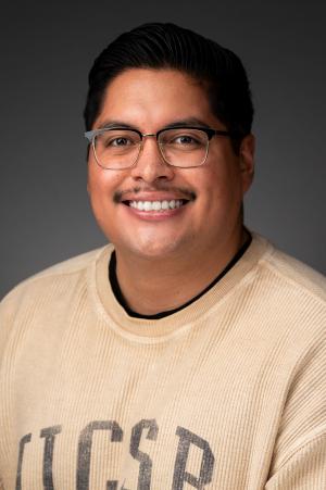 L&S Academic Advising | ONDAS Student Center